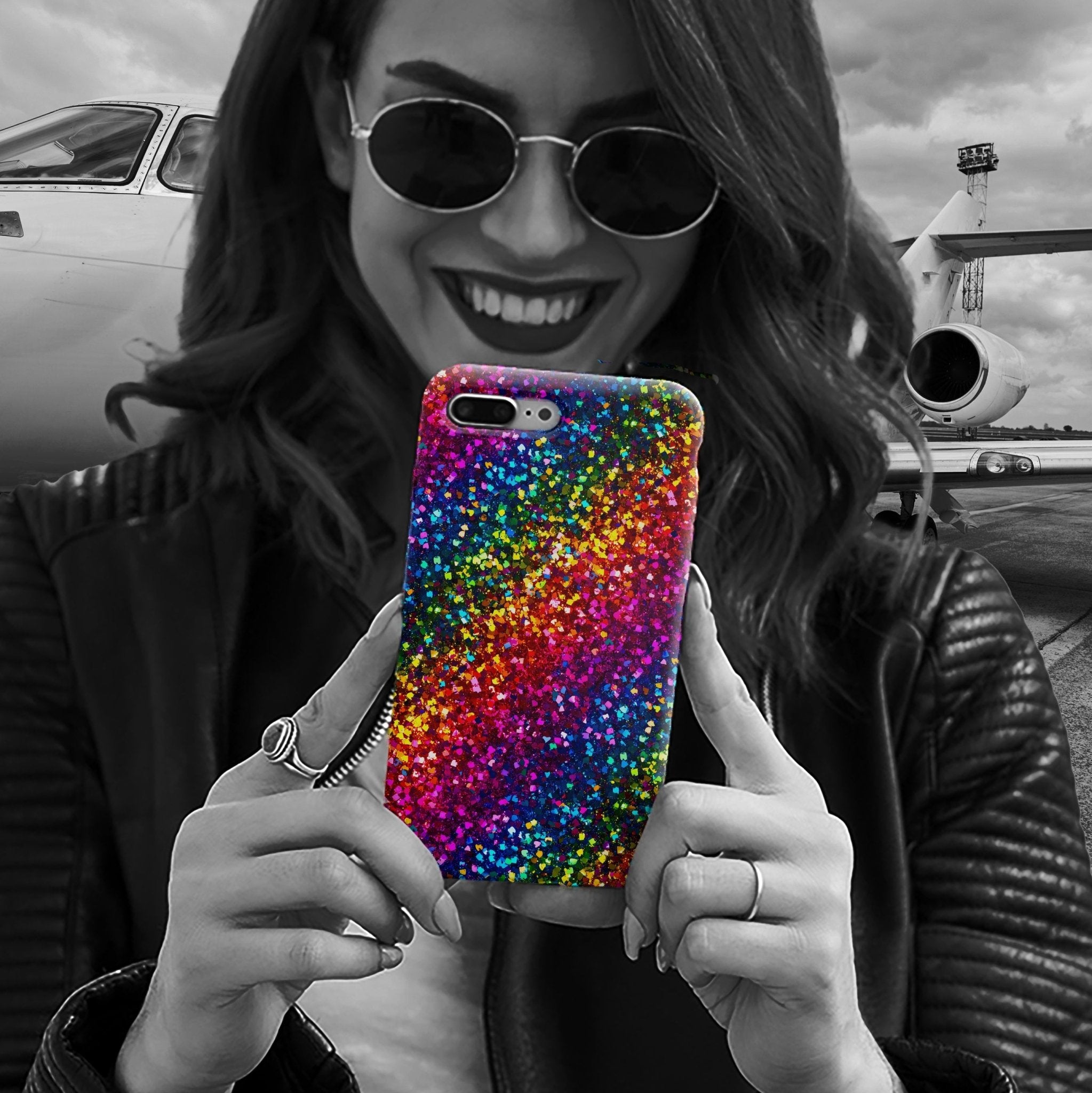 ALL PHONE CASES COLLECTION - Studio40ParkLane